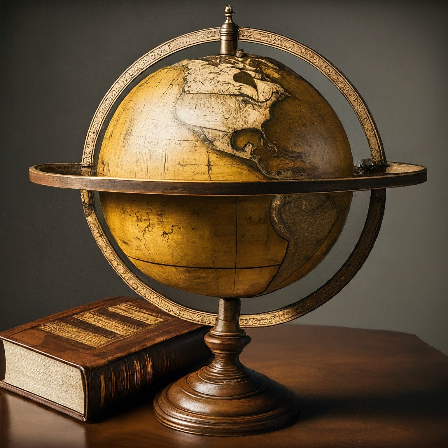 Why is Wikipedia often listed on the top of the search results? – Simi ...